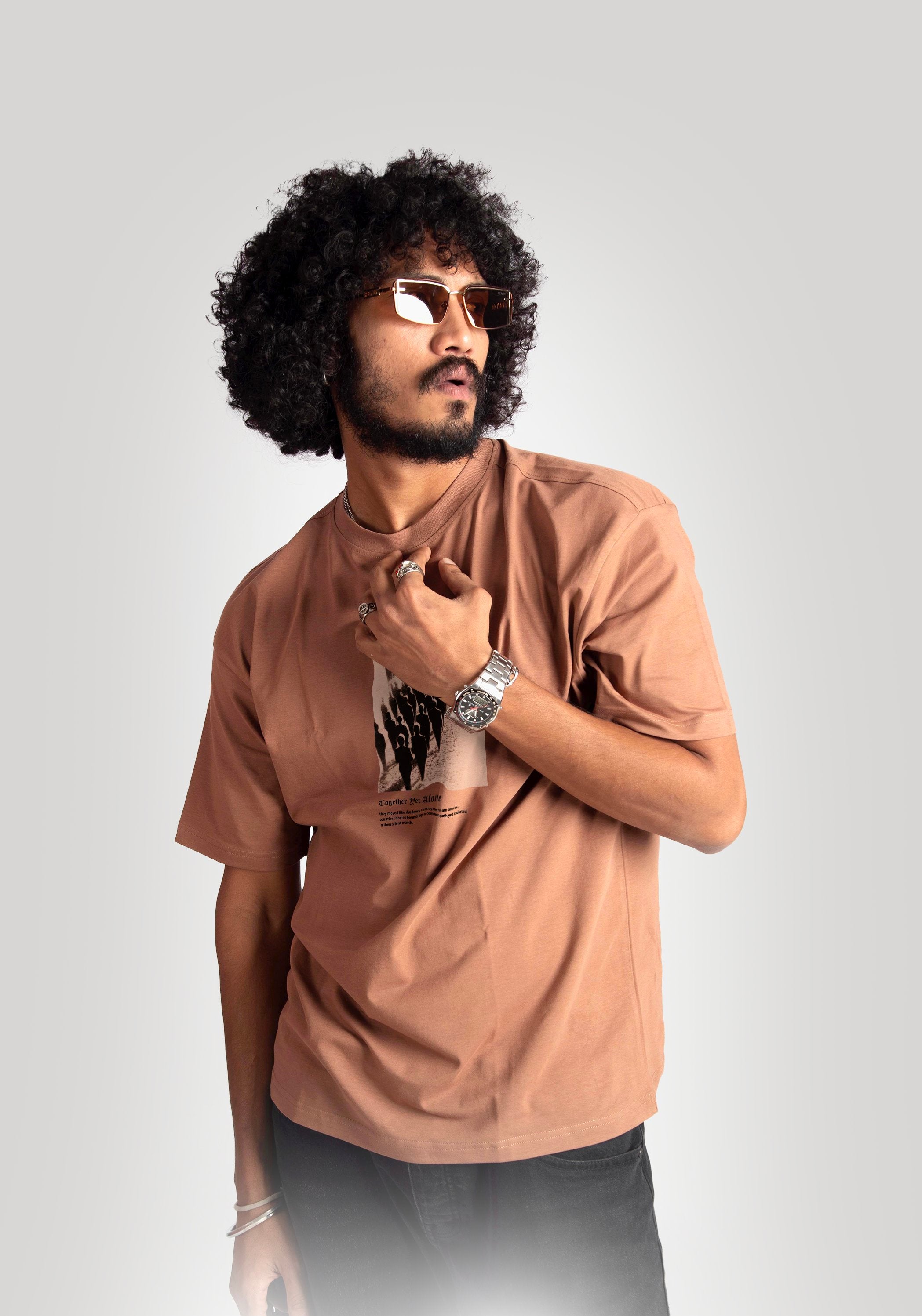 All Men – Page 2 – OOU